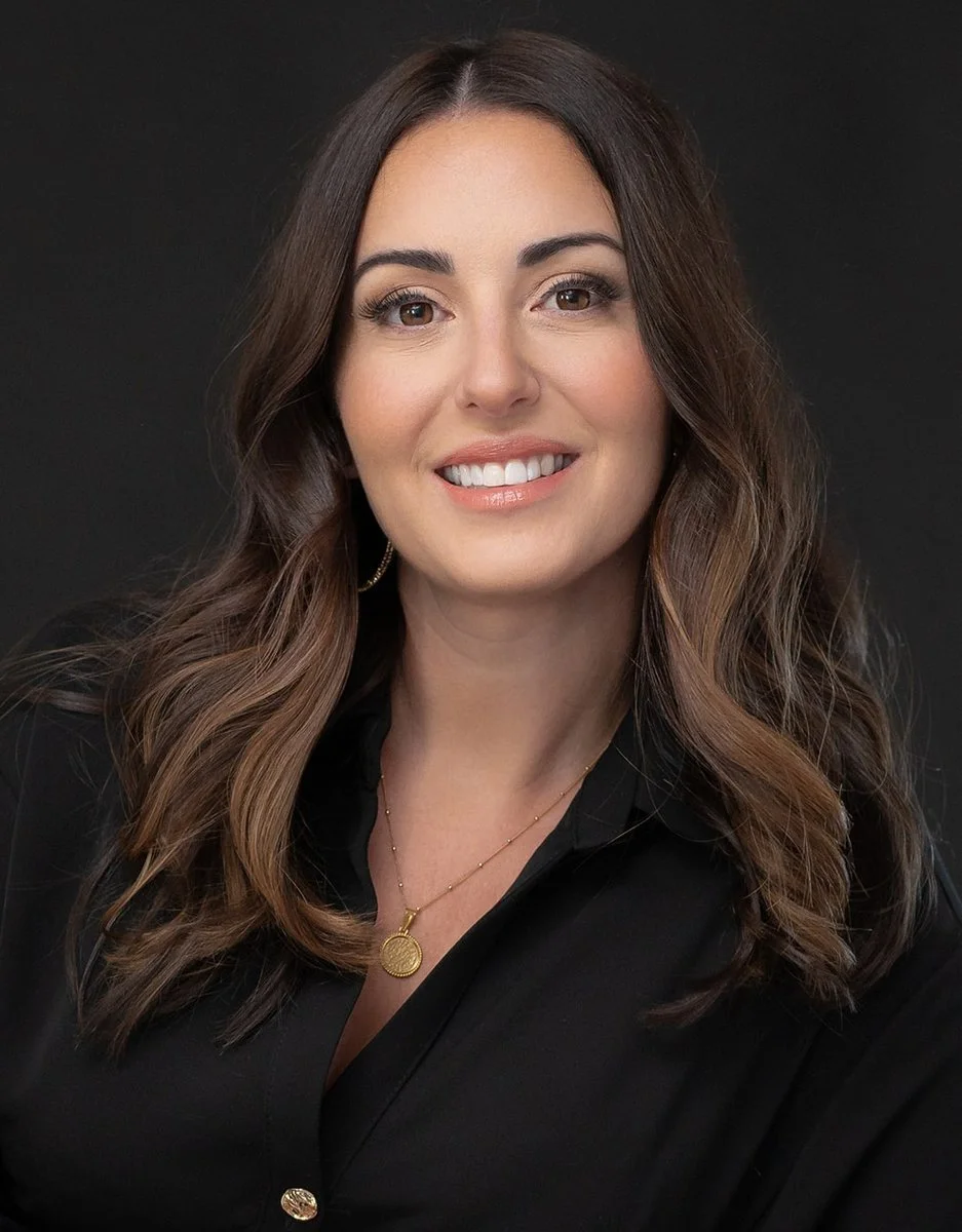 Janeen Miraglia- (Co-Owner) Suvita Medical Aesthetics