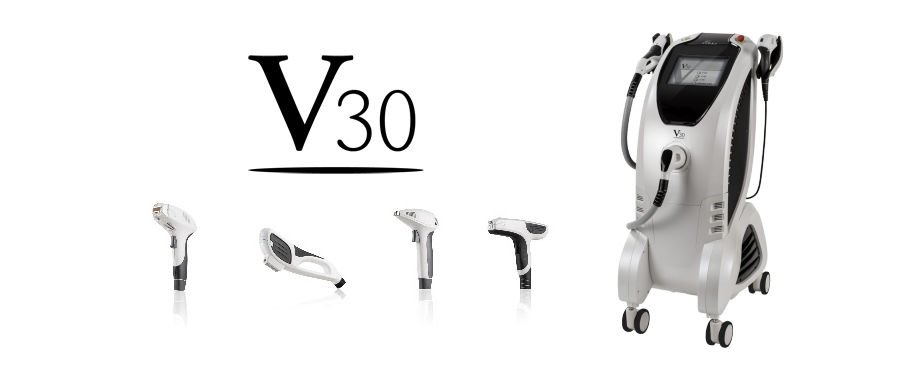 Meet the VIORA V30: Your New Go-To for Advanced Beauty Treatments - Suvita Medical Aesthetics